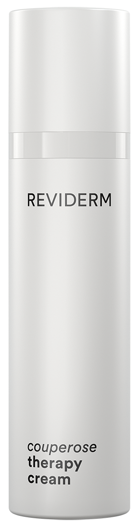 Reviderm Couperose Therapy Cream 50 ml | Estética Rosi