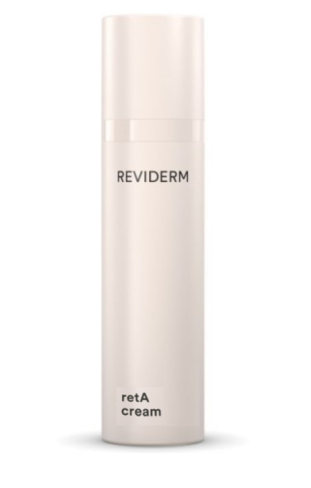 Reviderm Ret A + Cream 30 ml | Estética Rosi