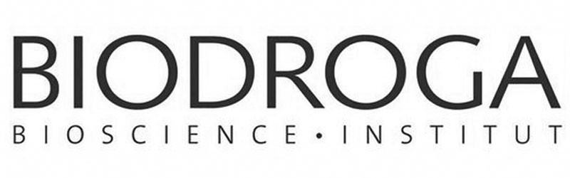 BIODROGRA Cosmética Natural | Tienda Online | Estética Rosi