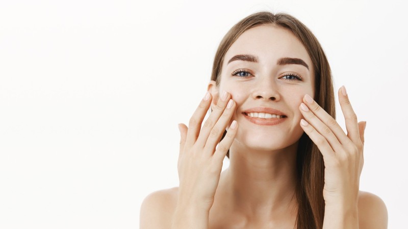 Cómo cuidar nuestra piel en el invierno | Estética Rosi