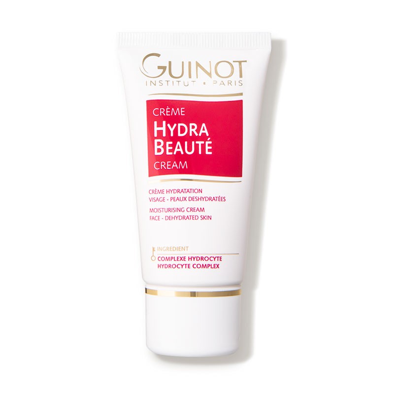 Guinot Creme Hydra Beaute 50 ml | Estética Rosi