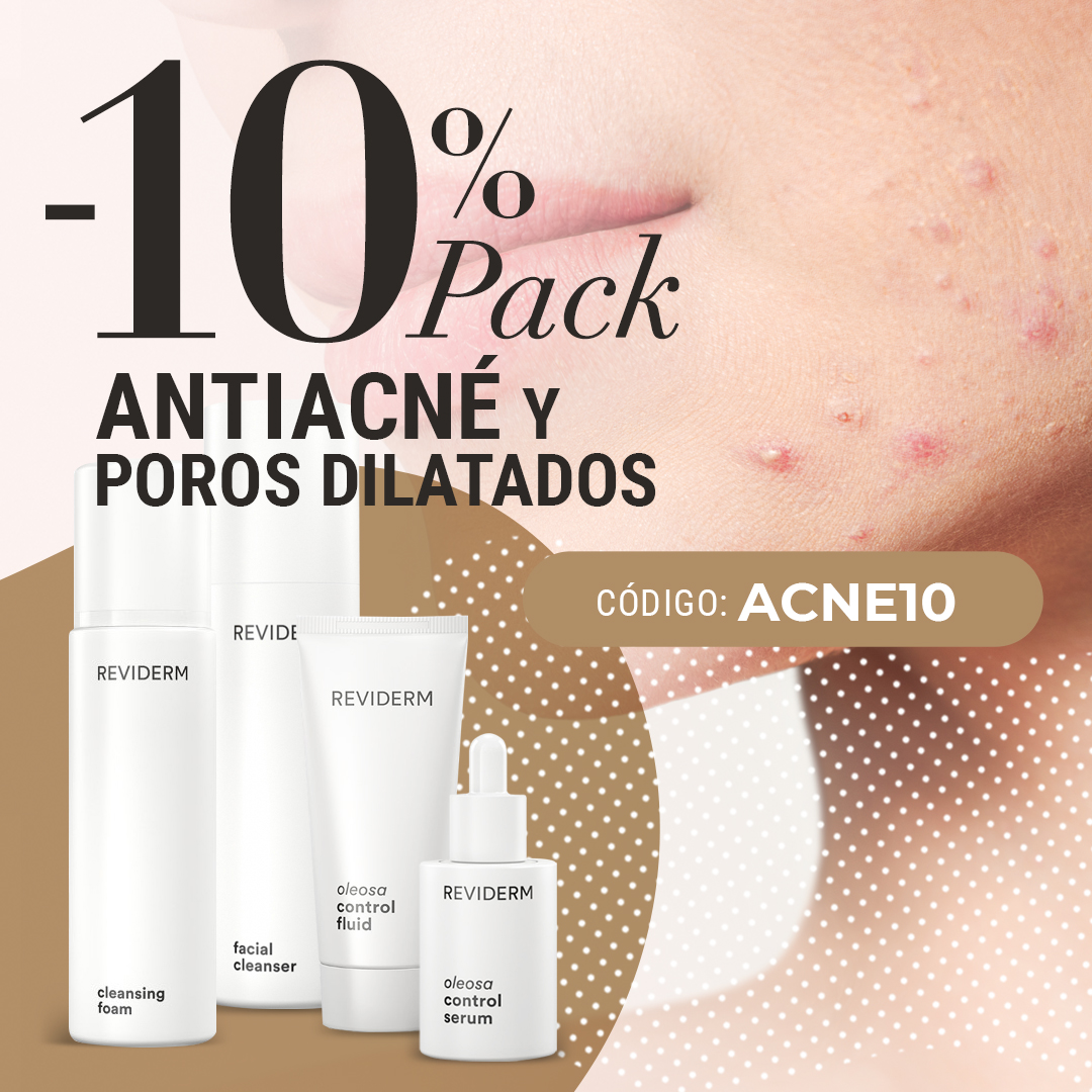 Cosmética y Tratamientos - Tienda Online | Estética Rosi