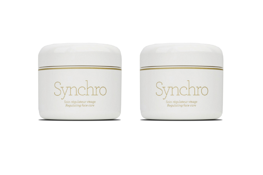 Gernétic Cosmética | Tienda Online | Estética Rosi