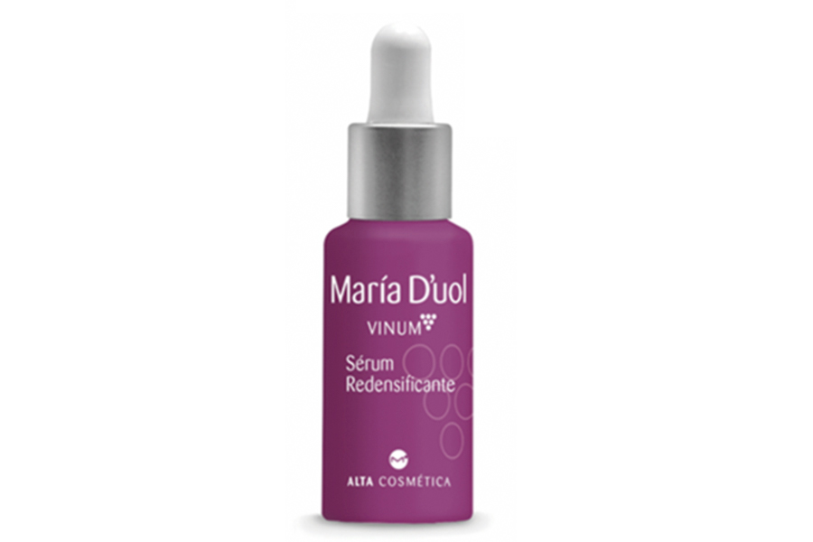 Sérum Redensificante María D'uol (30ml)) | Centro de Estética Rosi